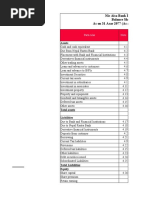 IT-3 Form | PDF | Employment | Taxes