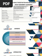 Medefend and Medefend Takaful Product Brochure | PDF | Insurance | Lawsuit