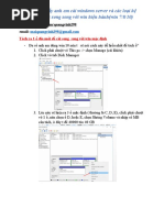 Anhdv Boot Premium Lifetime VIE | PDF