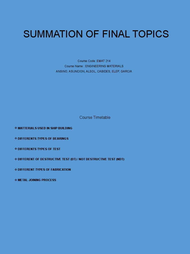 Power Point Template 3 1 | PDF