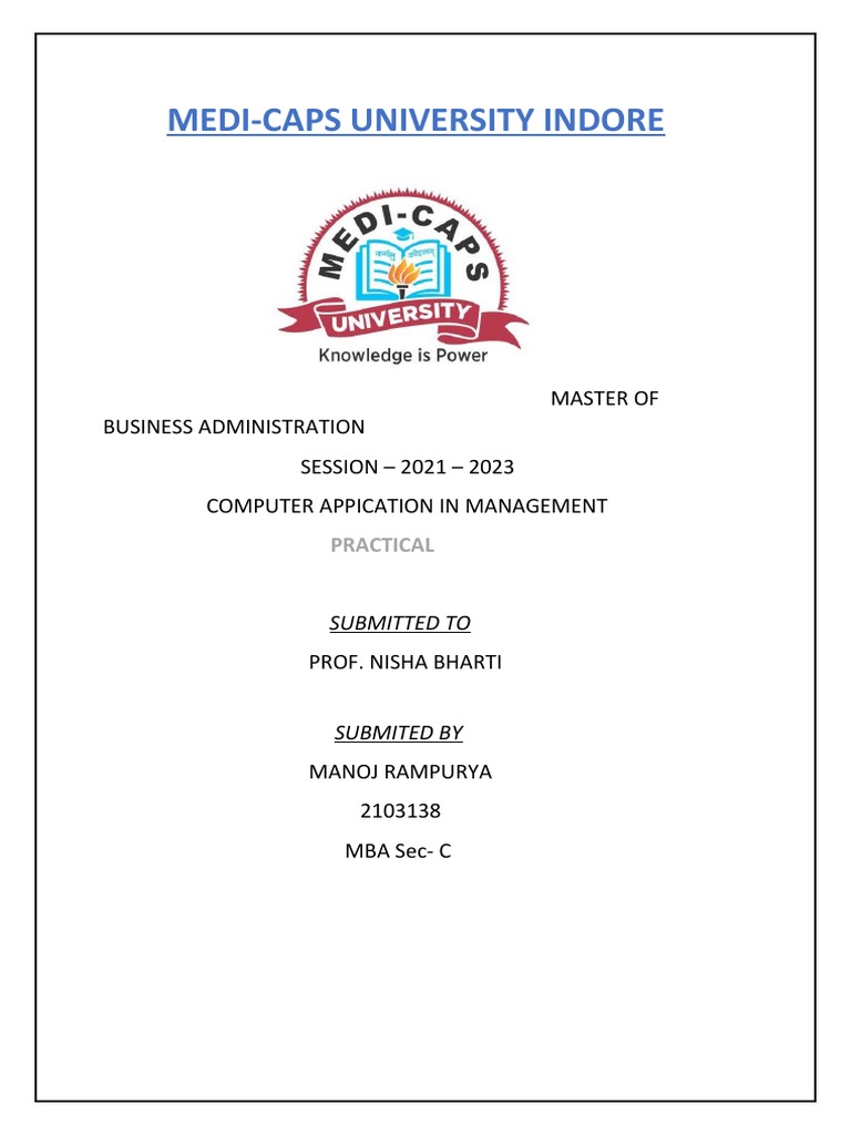 An Introduction to DOS Commands: Exploring the Fundamental Operations of the Disk Operating ...