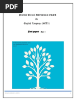 The Explorer's Daughter by Kari Herbert (UPDATED) | PDF | Inuit | Hunting