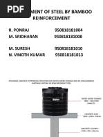 Tds Davies Mortaflex | PDF | Concrete | Cement