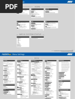 KSP Keyboard Controls - Kerbal Space Program Wiki | PDF | Keyboard ...