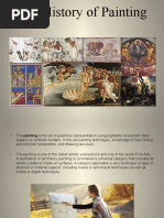 Gardner's Art Through The Ages A Global History 16th Edition TEXTBOOK ...