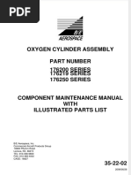 35-10-25 Rev.8 PBE | PDF | Pascal (Unit)