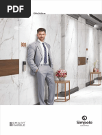 EDL Compact Laminate Overview | PDF | Countertop | Wood