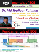 Diastolic Assessment ASE Guidelines | PDF | Diastole | Echocardiography