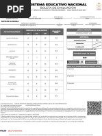 NOM-016-STPS-2001, Operación y Mantenimiento de Ferrocarriles ...