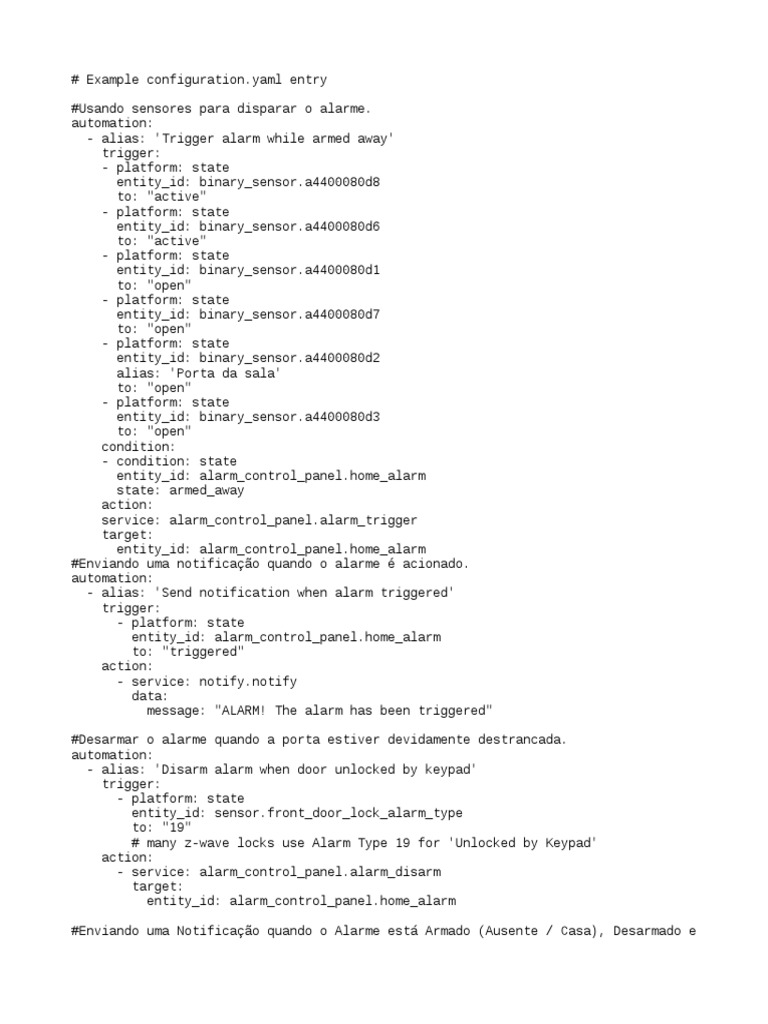 Configuration 1 | PDF | Computing | Computer Engineering