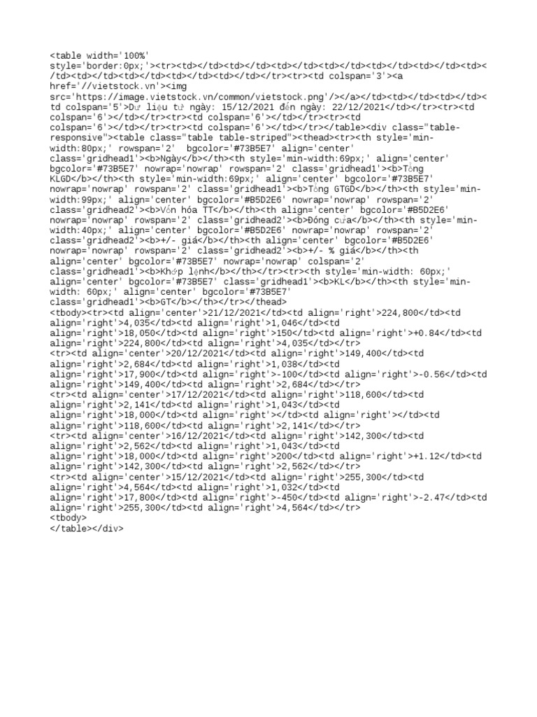 KPF 20211222 0019 | PDF