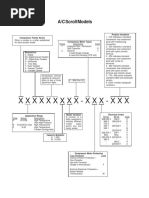 IEI 212 Keypad Programming | PDF | Relay | Power Supply