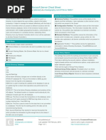 Techlog - Installation and Licensing Guide | PDF | Installation ...