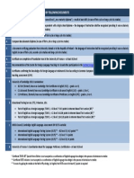 FAO Language Proficiency Exams Guide | PDF | Test Of English As A ...