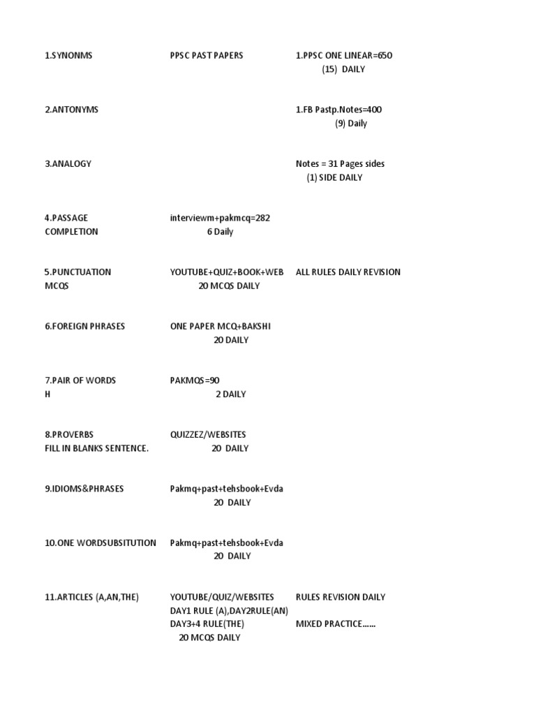Book 123 | PDF | Verb | Human Communication