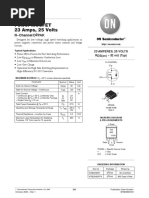 DM74LS38 Quad 2-Input NAND Buffer With Open-Collector Outputs | PDF | Computer Engineering ...