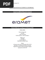 SEC Monitoring Clearance Application Guide | PDF | Securities (Finance ...