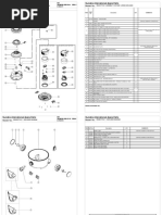 N52 Engine Torque Specs Guide | PDF | Vehicles | Propulsion
