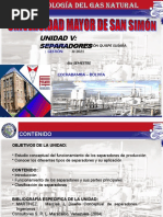 Norma API 12J Español | PDF | Petróleo | Presión