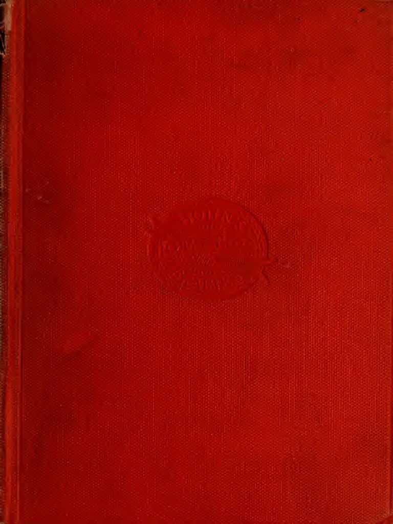 Ennemoser S History of Magic PDF | PDF | Prophecy | Mysticism