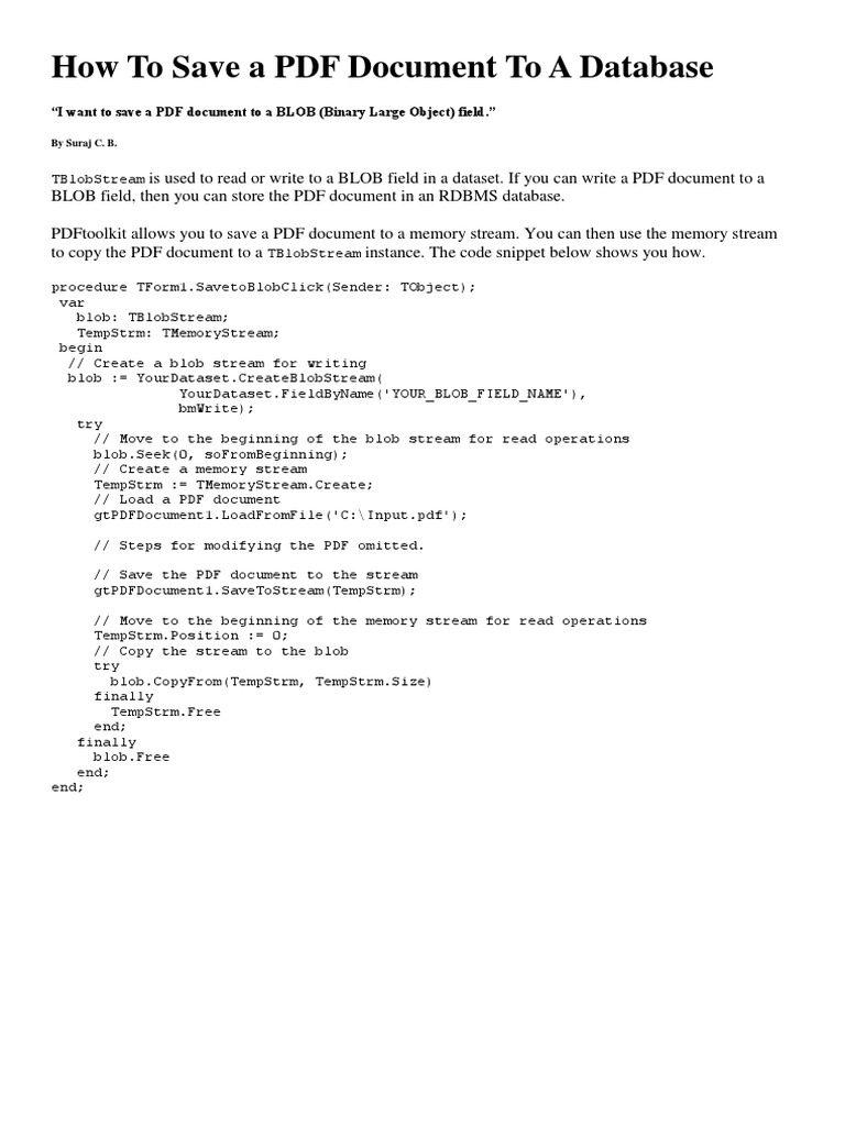 how-to-save-a-pdf-document-to-a-database-pdf