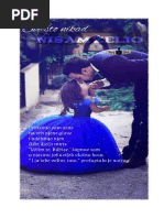 Najnovije Knjige Samo Na BalkanDownload | PDF