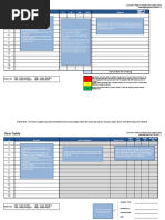 Problem Solving Requirements For Suppliers AS13000 | PDF | Systems Thinking