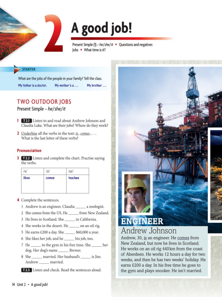 Unit 2 | PDF