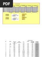 Mettler Toledo Microbalances Instruction Manual - XPR2 - XPR2U - XPR6U ...