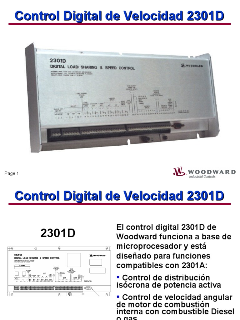 2301D - Esp | PDF | Hardware de la computadora | Informática