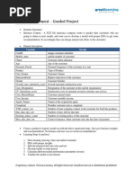 Csi v7 Error Codes List June 2016 PDF | PDF | Directory (Computing) | Computer File