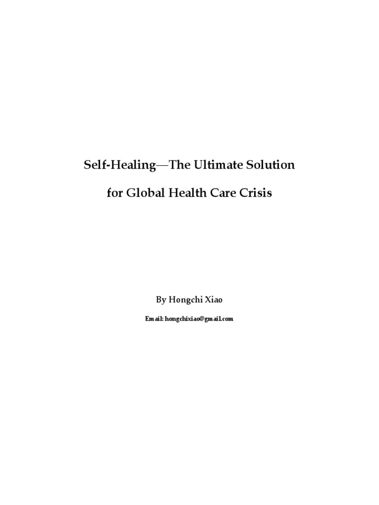 Paidalajin Full Book | PDF | Medicine | Hypertension