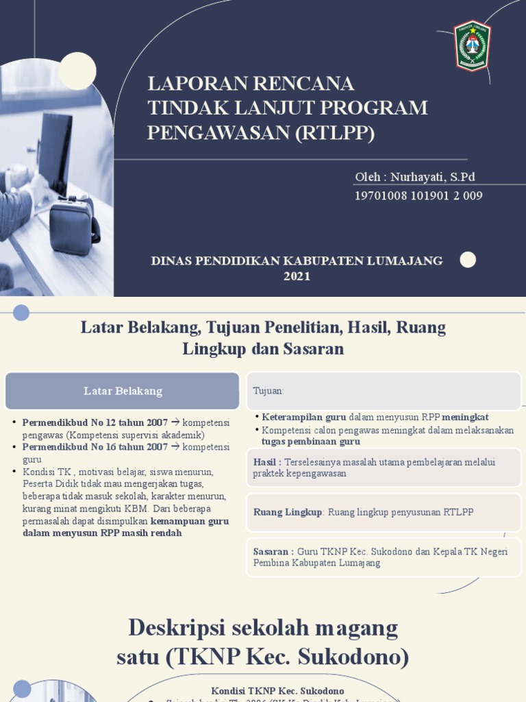 Formally Solicited Project Proposal by Slidesgo | PDF