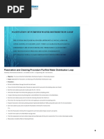 Knapp Test PDF | PDF | Automation | Science