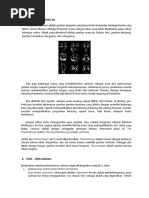 Tutorial Animasi p5.js | PDF | Metode & Bahan Ajar | Seni