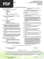 RA 7077 IRR 1991 (Signed) | PDF