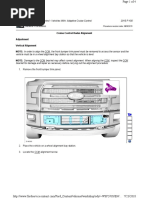 Apads Air Conditioning Protection and Control System Technical Help ...
