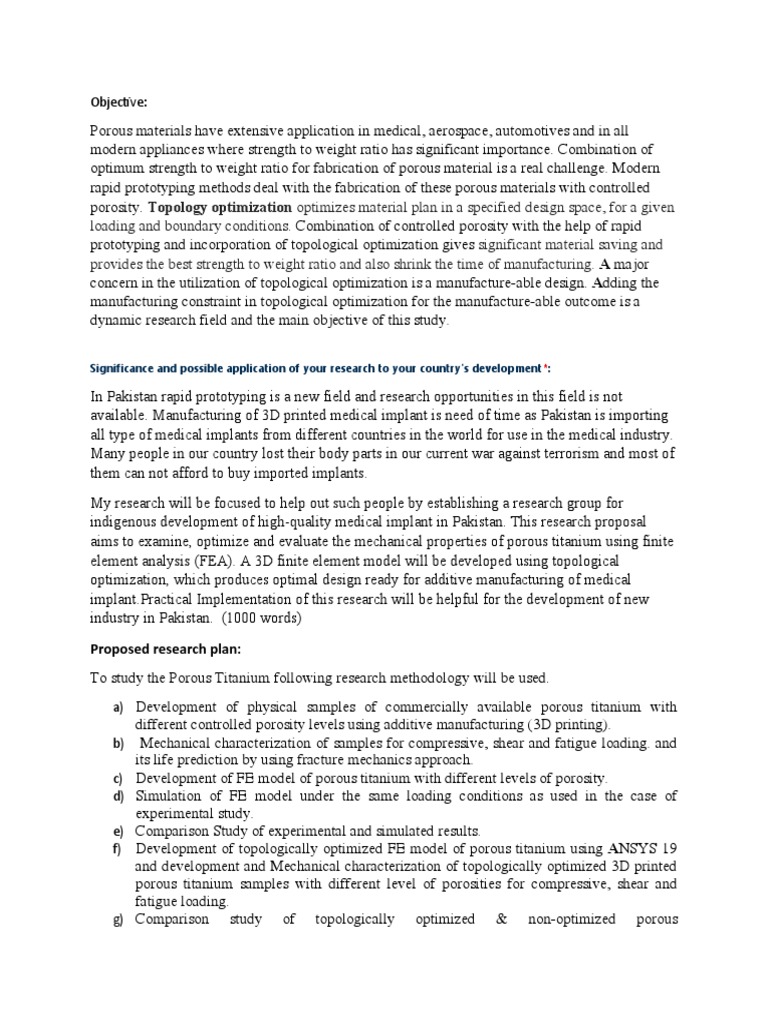 Australian Award Scholarship Form Question Answer (Supporting Statement ...