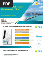 BAB 1 - Pengenalan AP2T | PDF