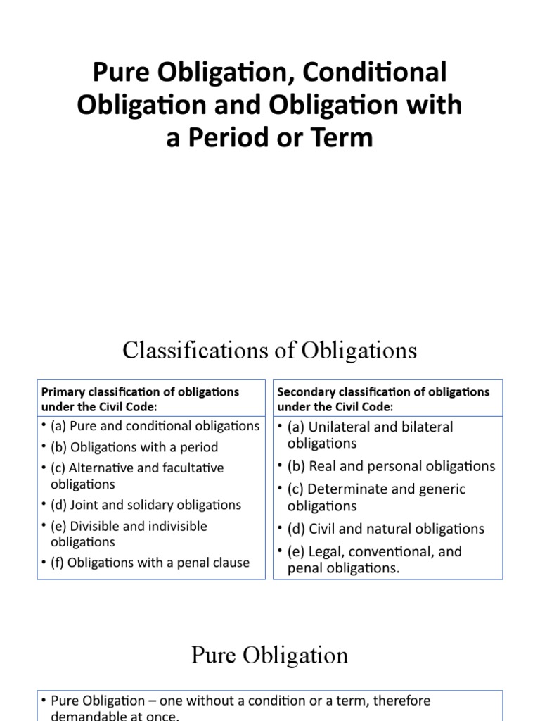 Lesson A - 3 Pure-Conditional-and-Obligation-with-a-Period-09-08-2021 ...