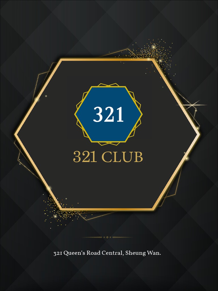 321 Club Leaflet 20211203 | PDF