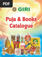 JSW Shade Card-Web | PDF | Paint | Color