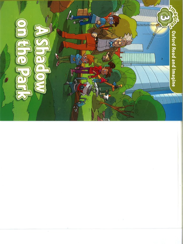 Book Grade 3 | PDF