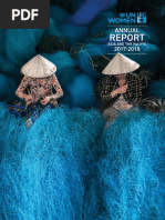 ASEAN Organizational Structure | PDF | Internal Audit | Economies