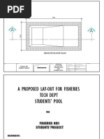 Megalam Prosafe HEPA/ULPA Filters | PDF | Chemical Substances | Chemistry