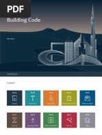 Saudi Energy Conservation Code: SBC 601 - CR | PDF