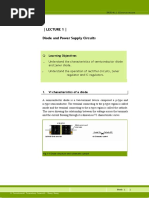 Chartered Engineer Application: March 2016 | PDF | Competence (Human ...