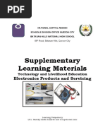 1 KY Training | PDF | Traffic Collision | Hazards