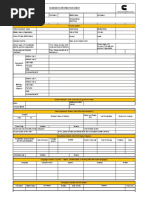 CPCS 2 Salary Table for GOCC 2025 | PDF | Executive Officer | Technical ...