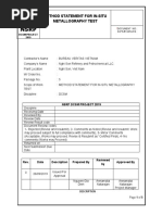Ibr Forms | PDF | Business